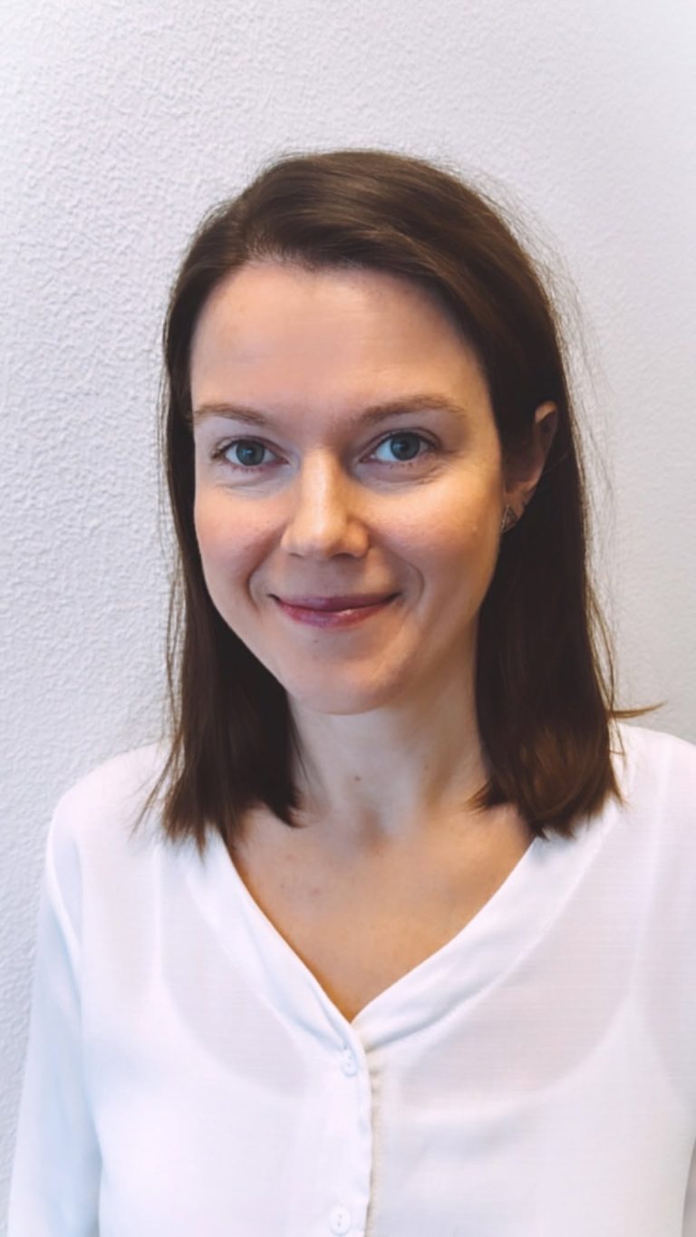 KENNARAR OKKAR - liberis.is